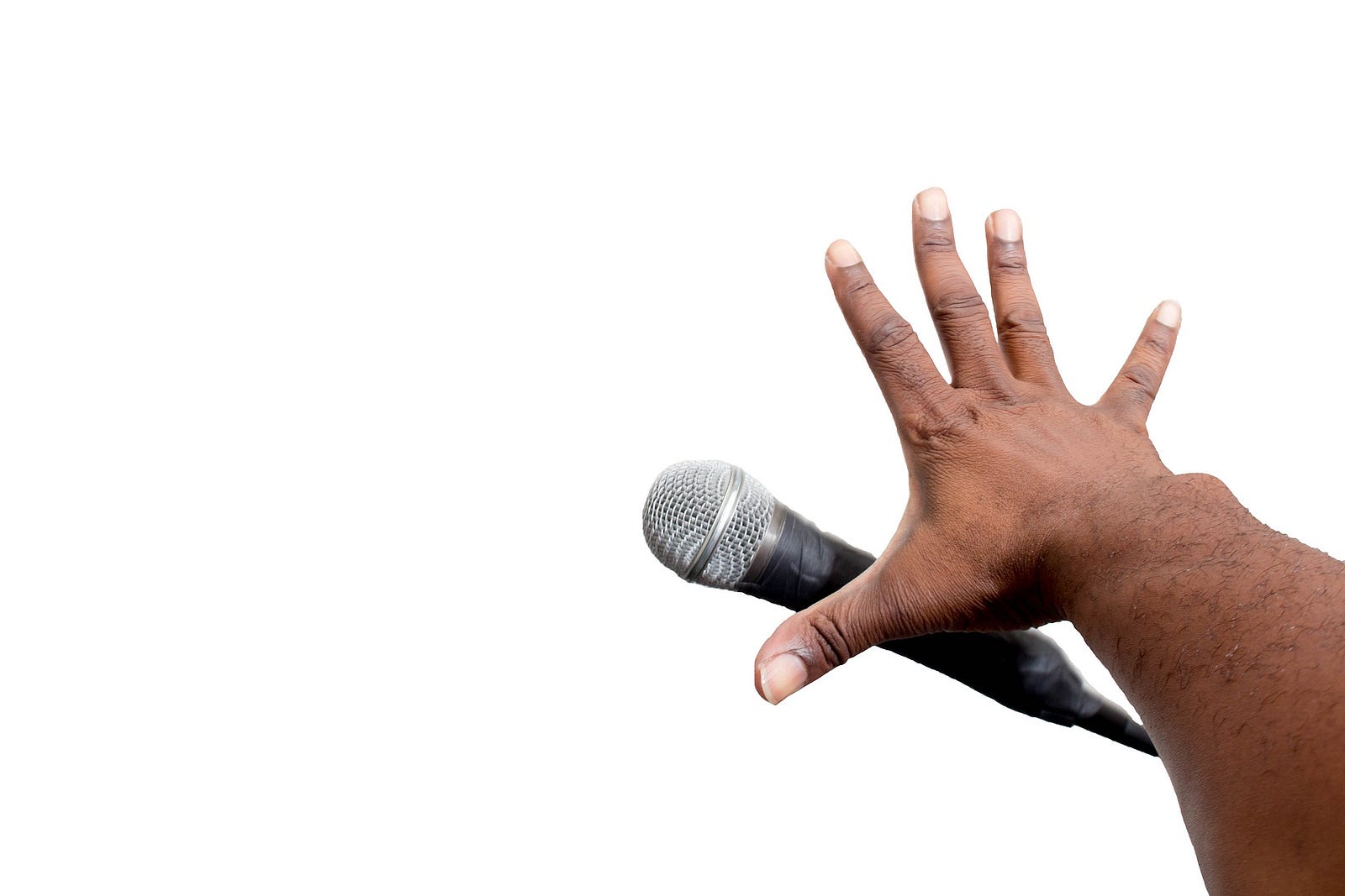 CREATE YOUR MIC DROP LIFE Publishous Medium CREATE YOUR MIC DROP LIFE Publishous Medium