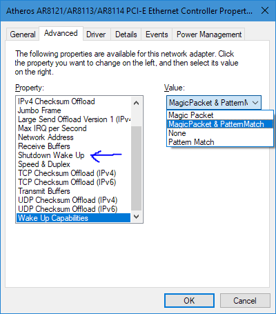 Remote Power Button for Your PC – Cloud4RPi – Medium