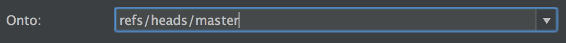 Tutorial: Organize your commits through git rebasing and Jetbrains IDEs Tutorial: Organize your commits through git rebasing and Jetbrains IDEs