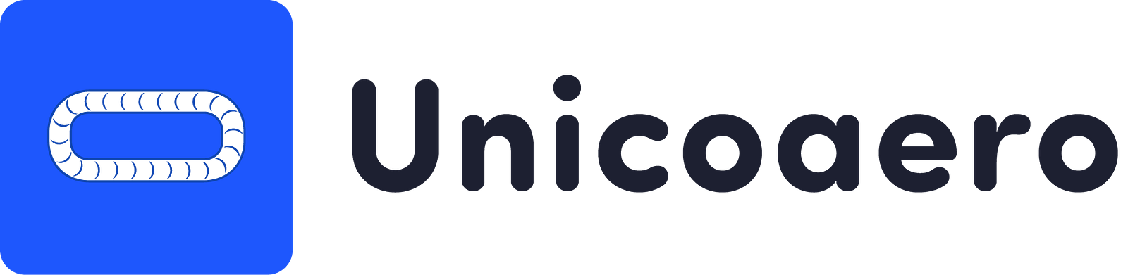 IATA 753 And What It Means For Airlines – Unicoaero – Medium