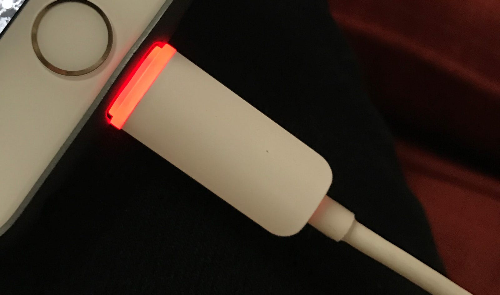 Let’s Source Some Tiny Cables – Tiny Cables – Medium