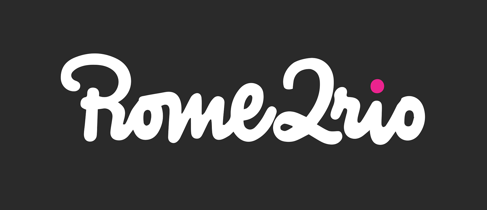 Rome2rio — Conceptualising new journey features, a UX study