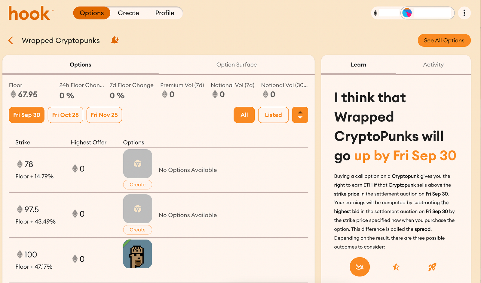 NFTFi市場動向｜hook protocol/EIP-3525について | Kato ／Slash Web3 Payment⚡️