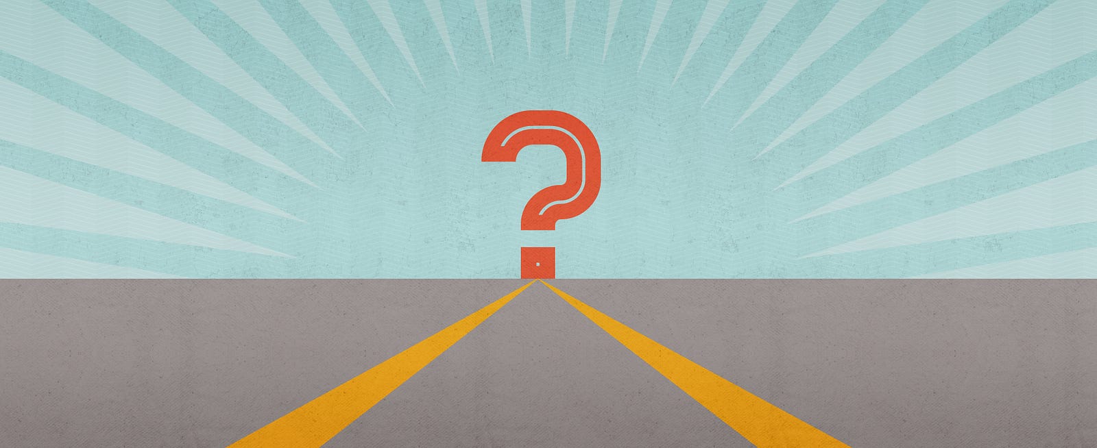 The Power of Possibility – Richard W – Medium
