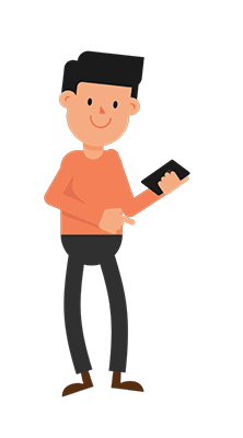 How much does technology mess with your physical health?
