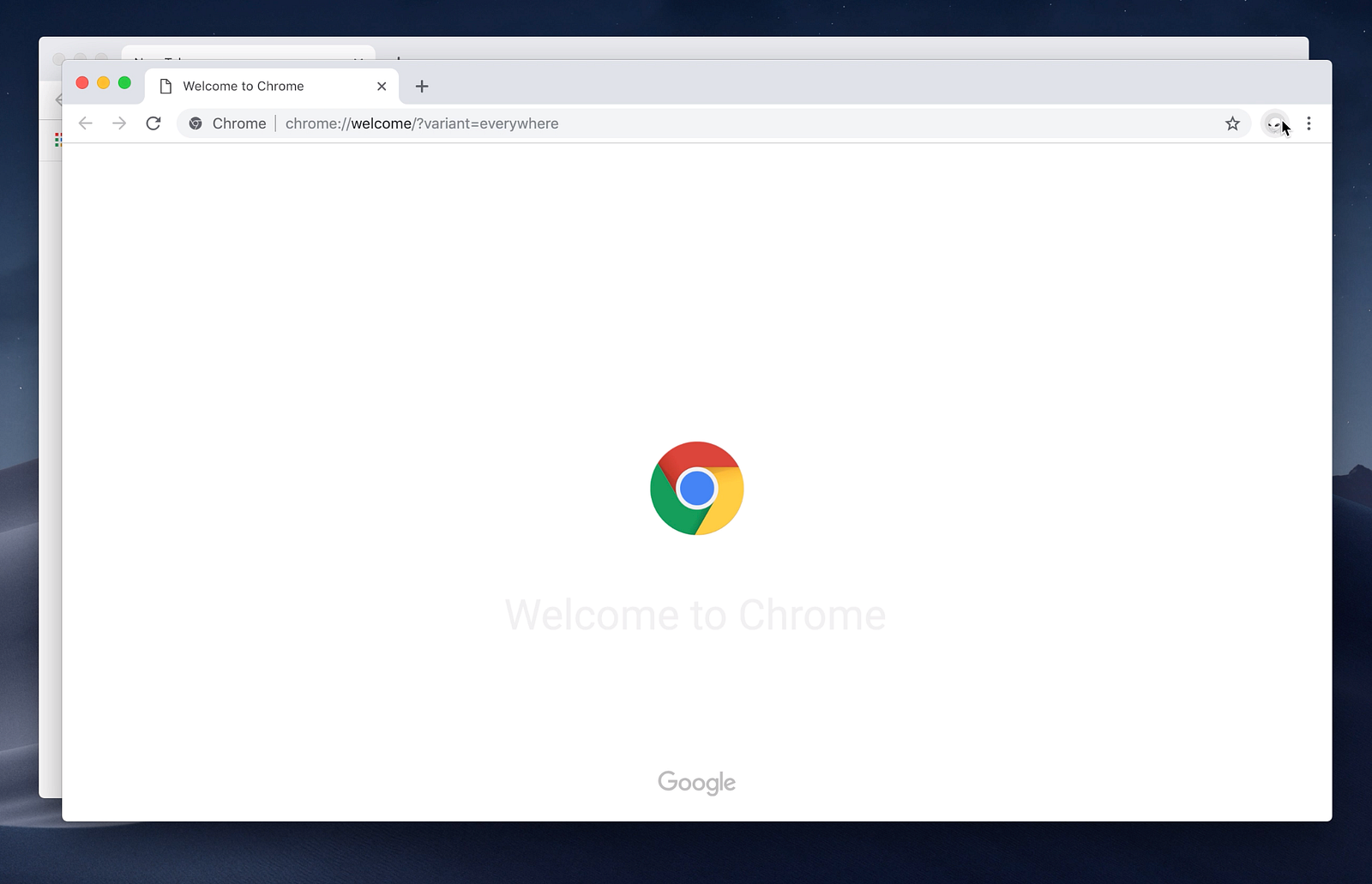 How to Create User Profiles on Google Chrome – Prodtype – Medium