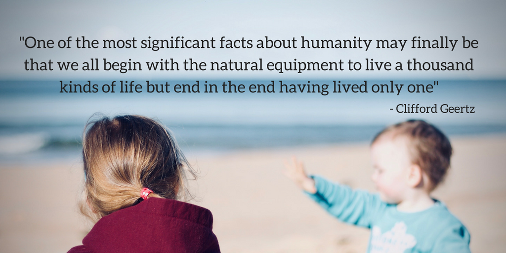28 Quotes That Will Level Up Your Intercultural Communication Skills