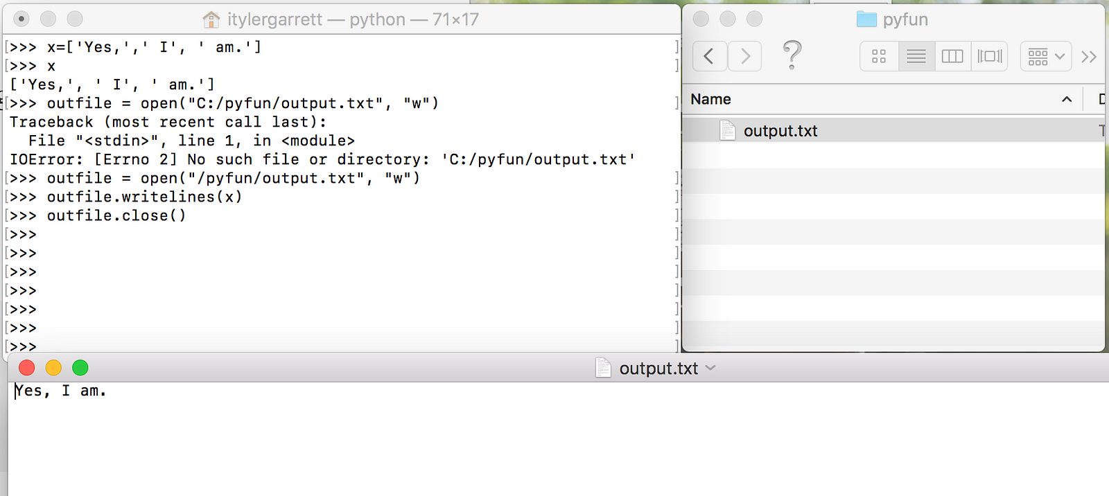 Whats The Best Text Editor For Python Leisuredad