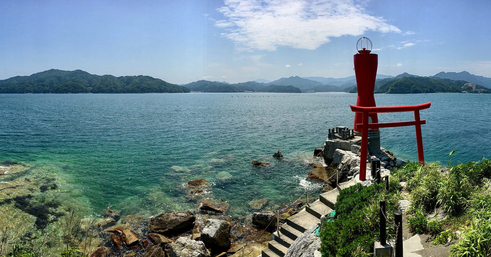 Looking for a travel adventure in Japan? Why you should visit Tohoku