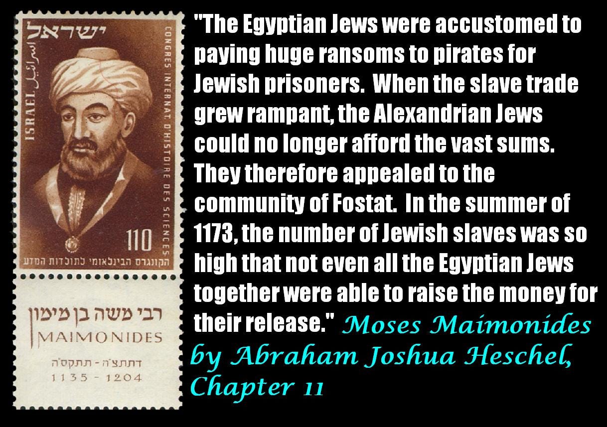 Moses Maimonides is the English name for Moshe ben Maimon.