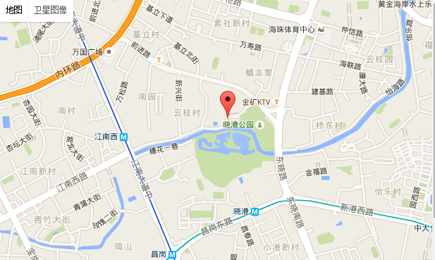 Cycle Canton Map – Cycle Canton – Medium