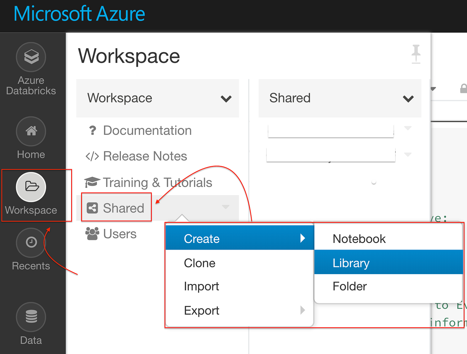 Twitter sentiment analysis using Azure Databricks – Adilson Cesar – Medium