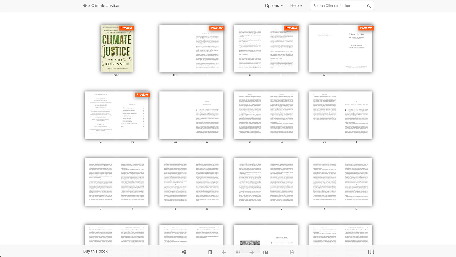 New free Smart ISBN self-service marketing tool available for book ...