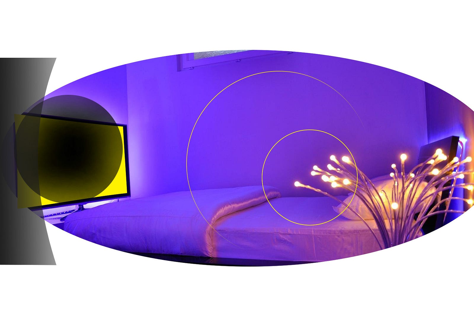 Visian ICL: experience with Visian ICL and Visian ICL surgery EVO