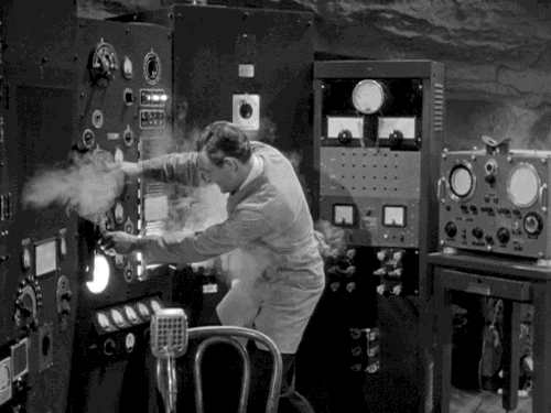 Why Most Creative Testing is Bogus and What You Can Do to Fix It