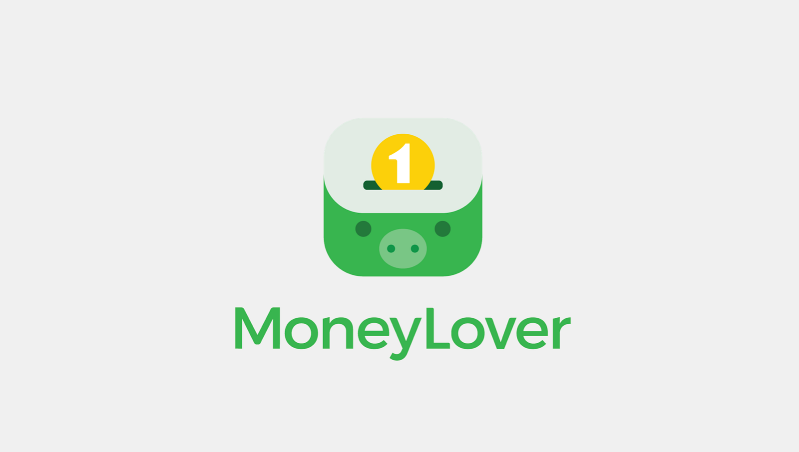 Money Lover app — Design challenge for UX interview