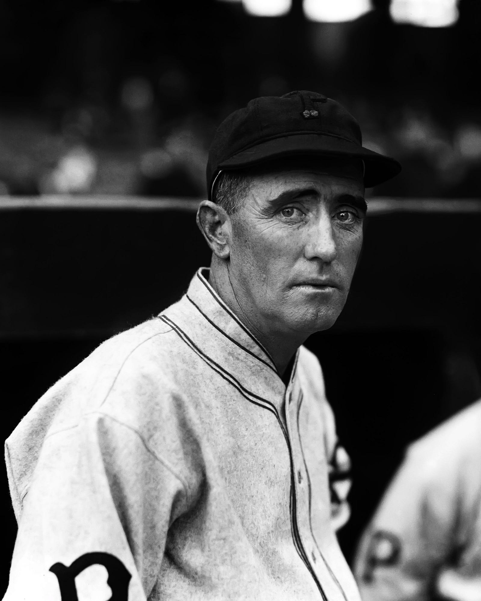 From The Press Box: The Greatest Team Ever – 1927: The Diary of Myles ...