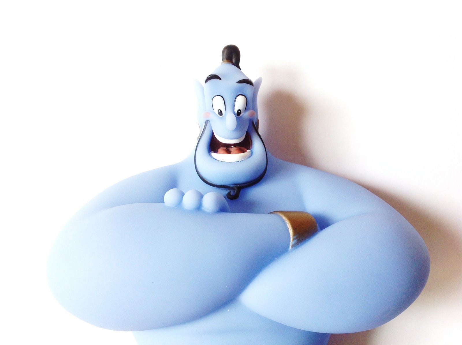 Mared (Part 1): ChatOps with Hubot For Continuous Integration ...