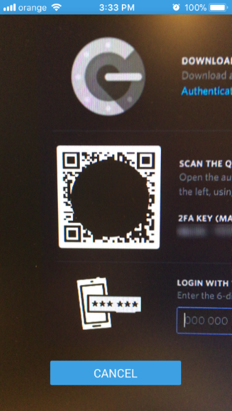 How To Add Two Factor Authentication (2FA) To Discord