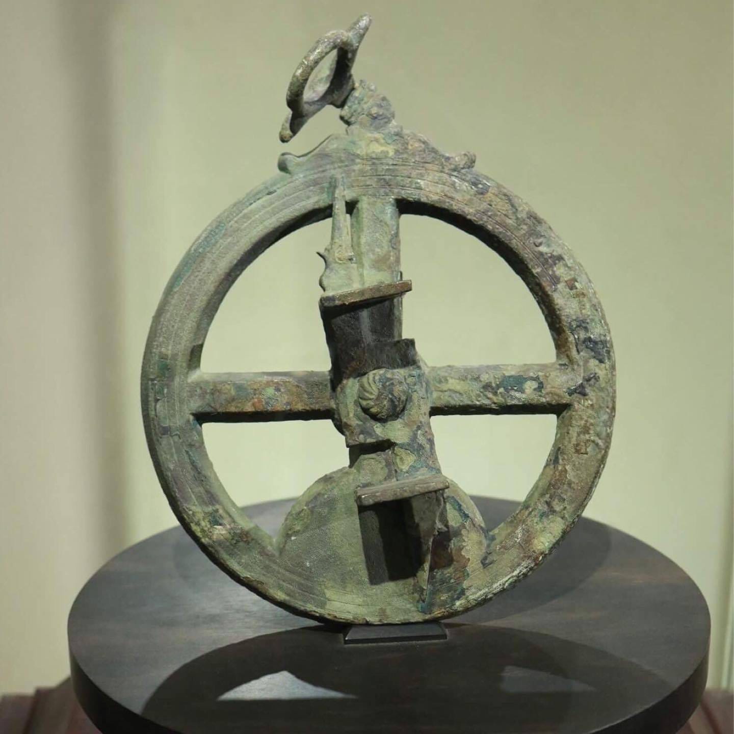 Pre-Colonial Art in the Philippines – Valdez Luchie – Medium