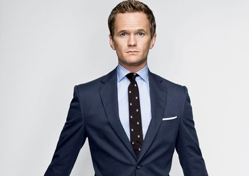 How does an Average-Looking Guy Attract Women? – Anderson Lin – Medium