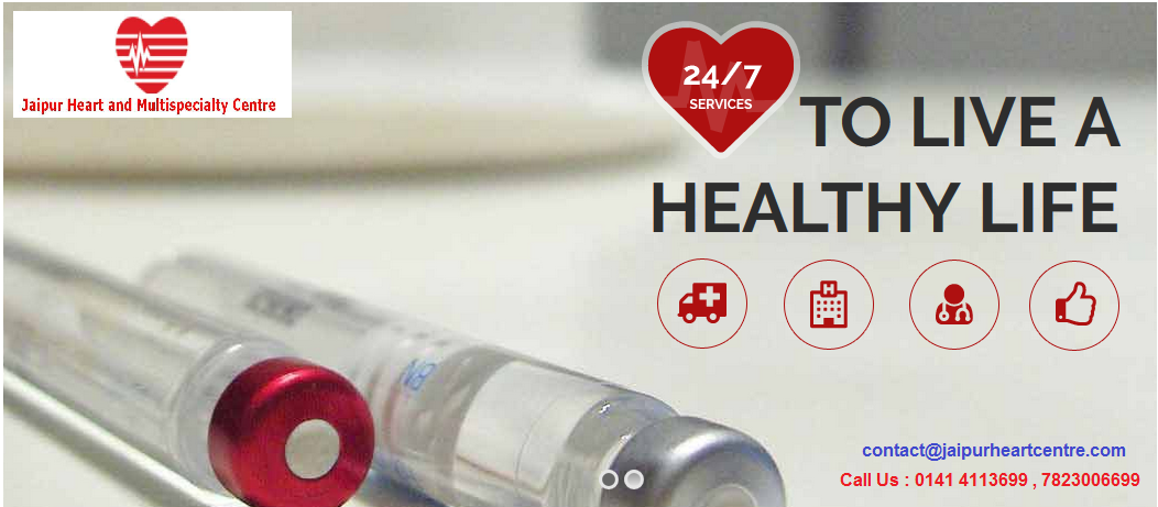 Holter Monitor Test- It’s Meaning, Importance and Procedure