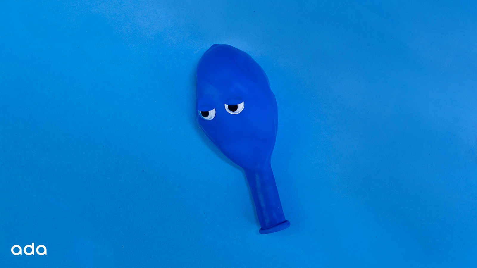 Blues clues: How to tell depression from sadness – adahealth – Medium