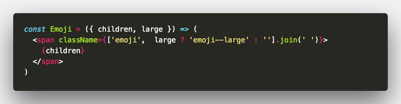 Styling · Issue 12 · Coryhouse Reactjsconsulting · Github