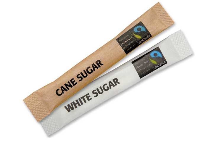 A design lesson from a sugar stick – Muzli - Design Inspiration
