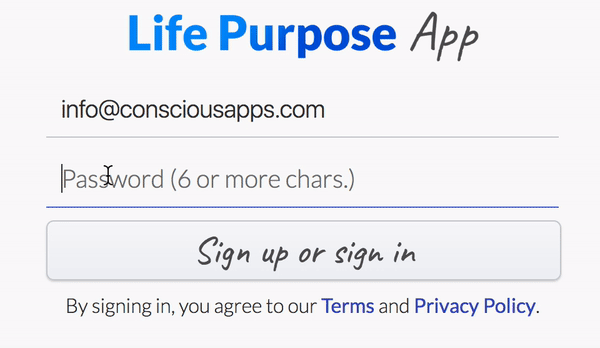 Designing Apps using Webflow – ConsciousApps – Medium