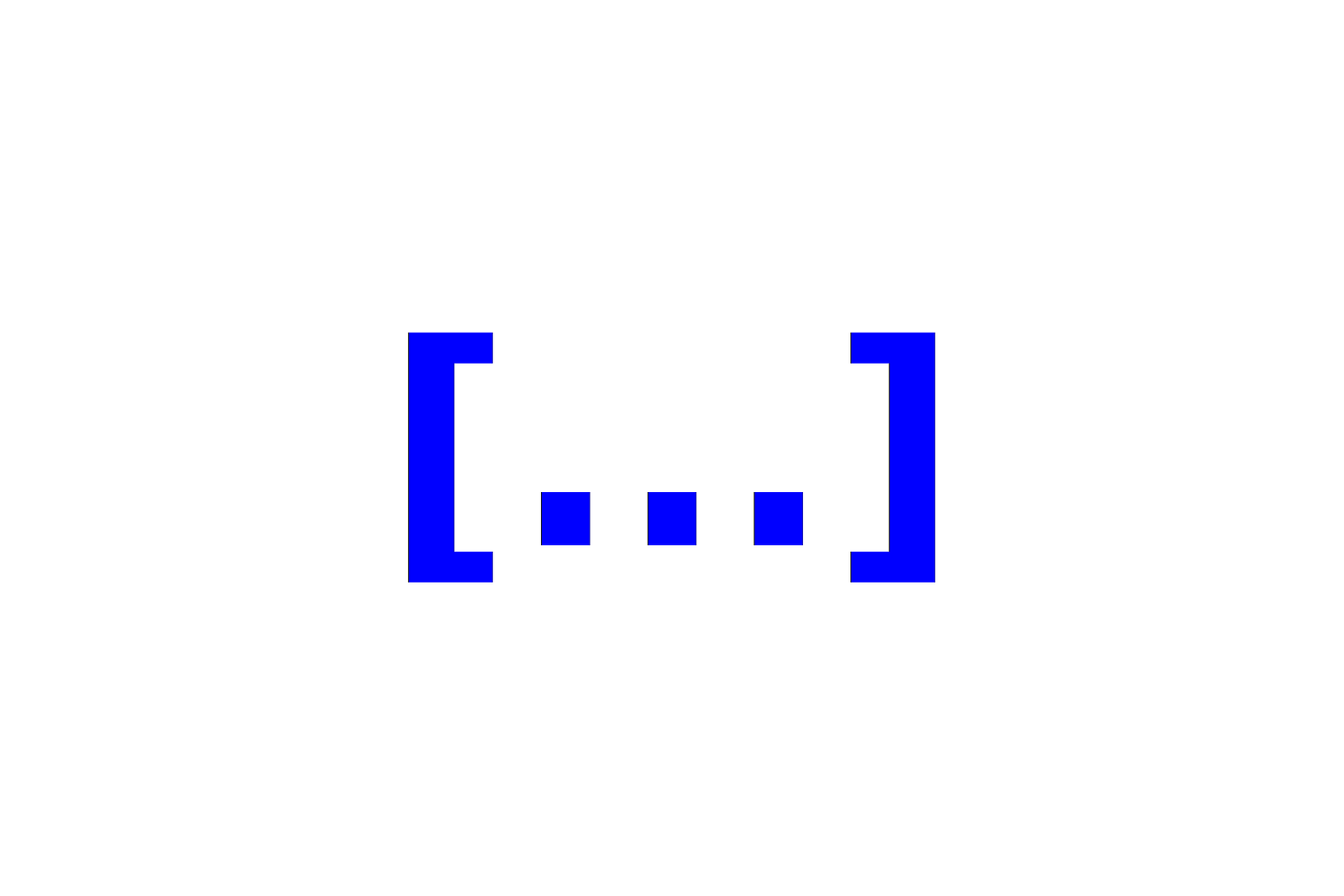 5 Tips for Better Anki Decks – Language Learning Blog – Medium