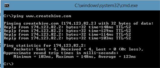 A Beginners Guide To Protecting Your IP (Address) – Information ...