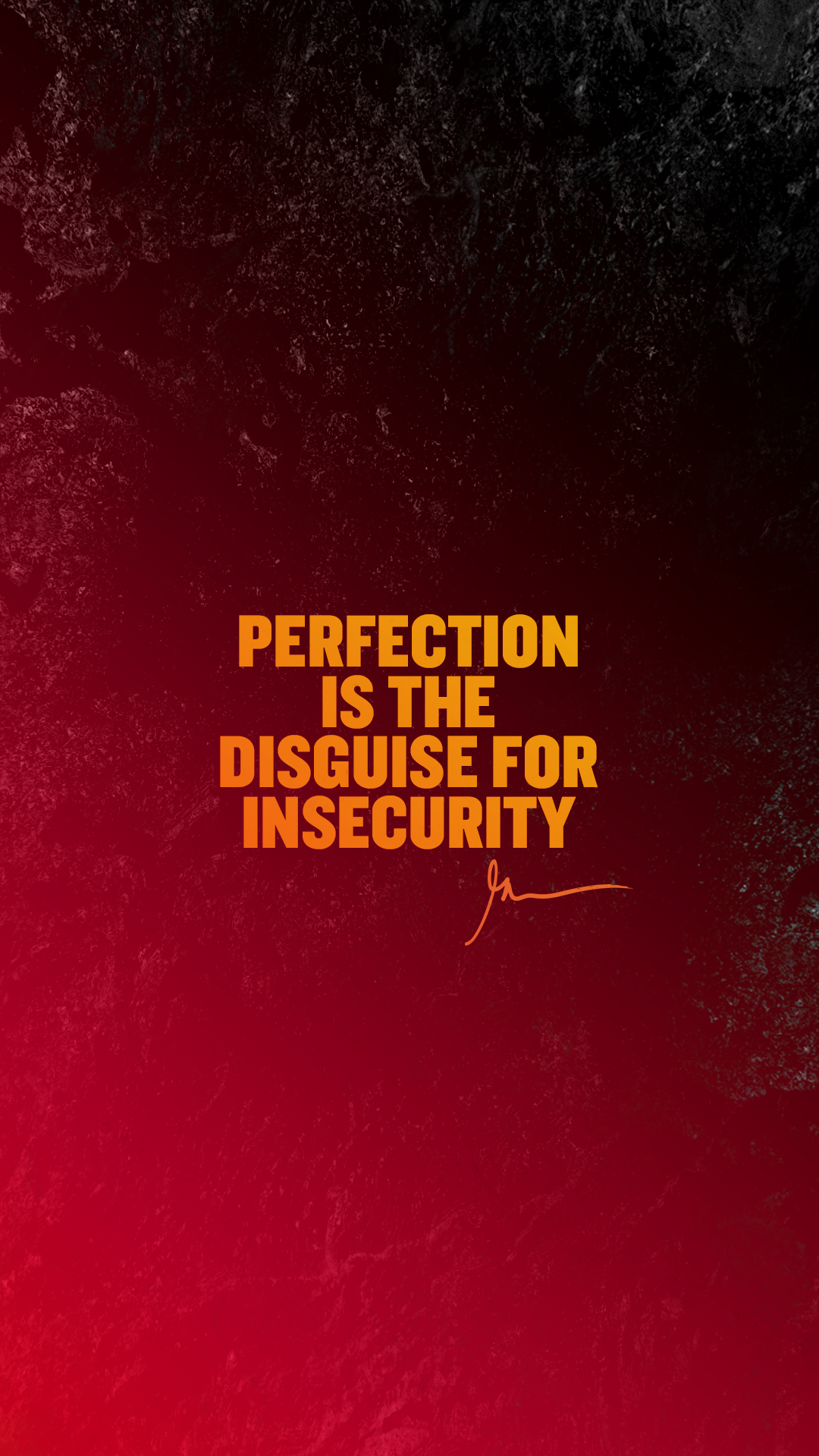 GaryVee WallPapers – Gary Vaynerchuk – Medium