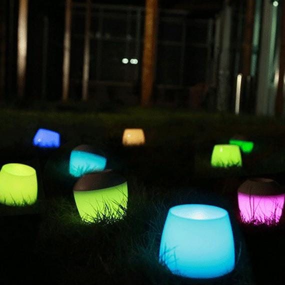 15 Solar Gadgets for a Green Tech Inspired Life – Gadget Flow – Medium