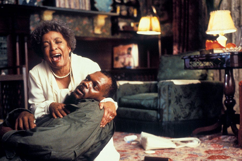 120 Movies, $13 Billion in Box Office: How Samuel L. Jackson Became ...