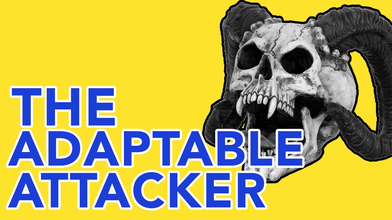 10 types of emotional manipulators you have to remove right away!