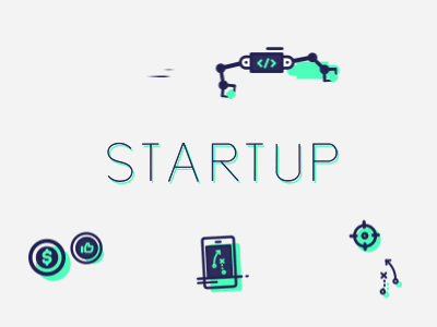 15 ways how to grow your Startup – The Startup – Medium