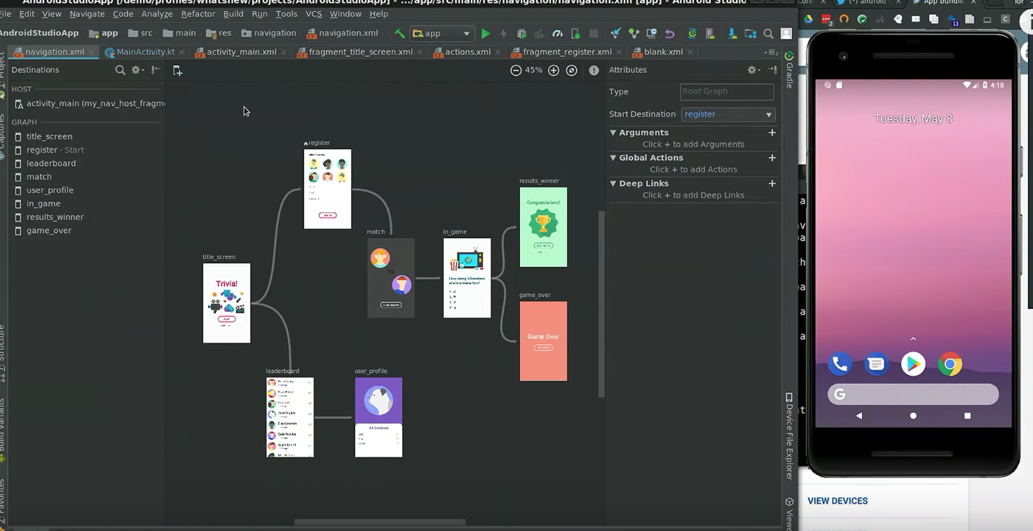 How To Use Visual Studio Code For Android Development Docufer