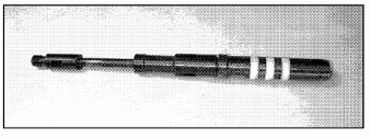 Understanding The Tubing String For Oil & Gas Production