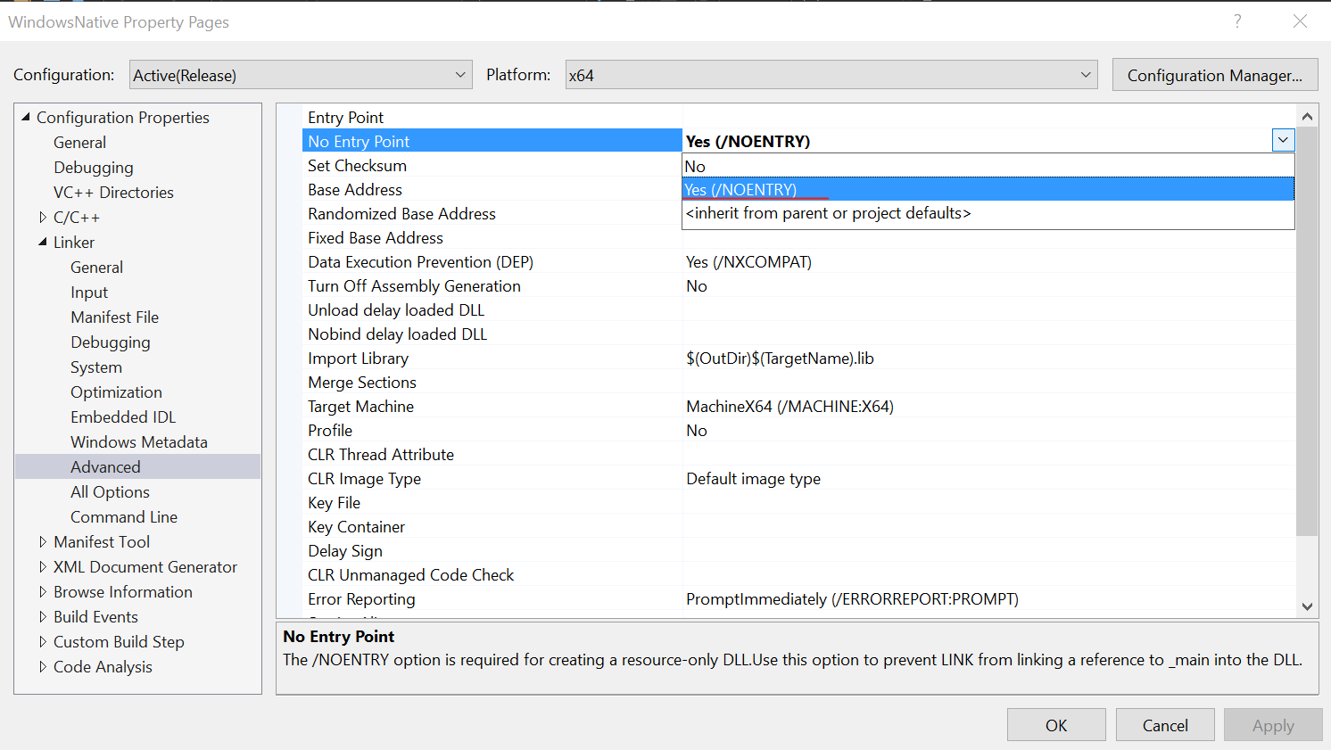 🔥Core Messaging Documents: Why You Need One and How to Create It