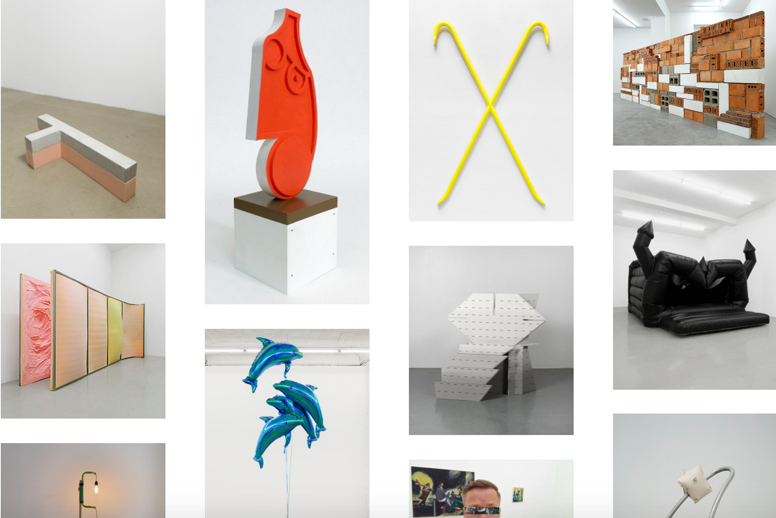 165 Best Tumblrs for Designers – The Startup – Medium