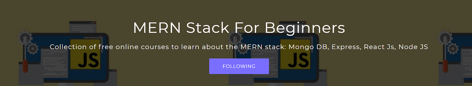 Introducing Collections On Quick Code Quick Code Medium