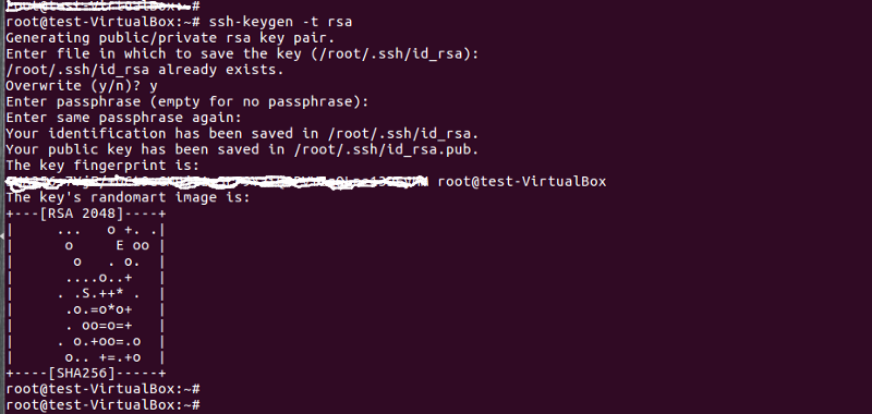 10 steps to secure Linux Server for Production Environment