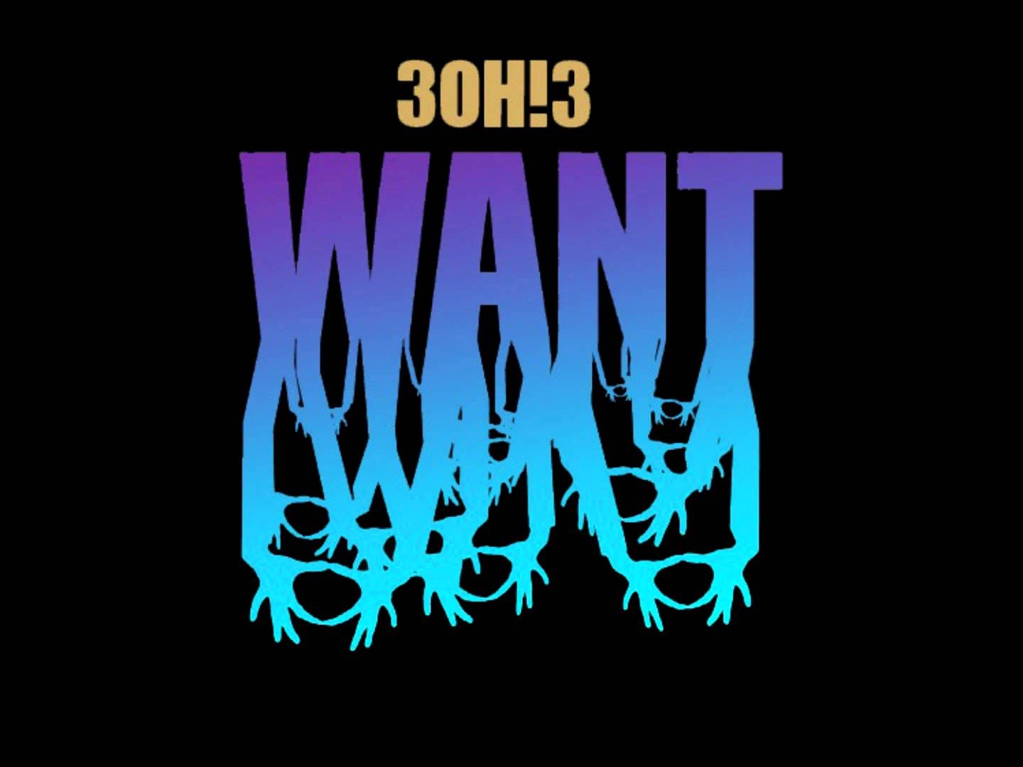 3OH!3 Still makes Music – JeanLuc Paul – Medium
