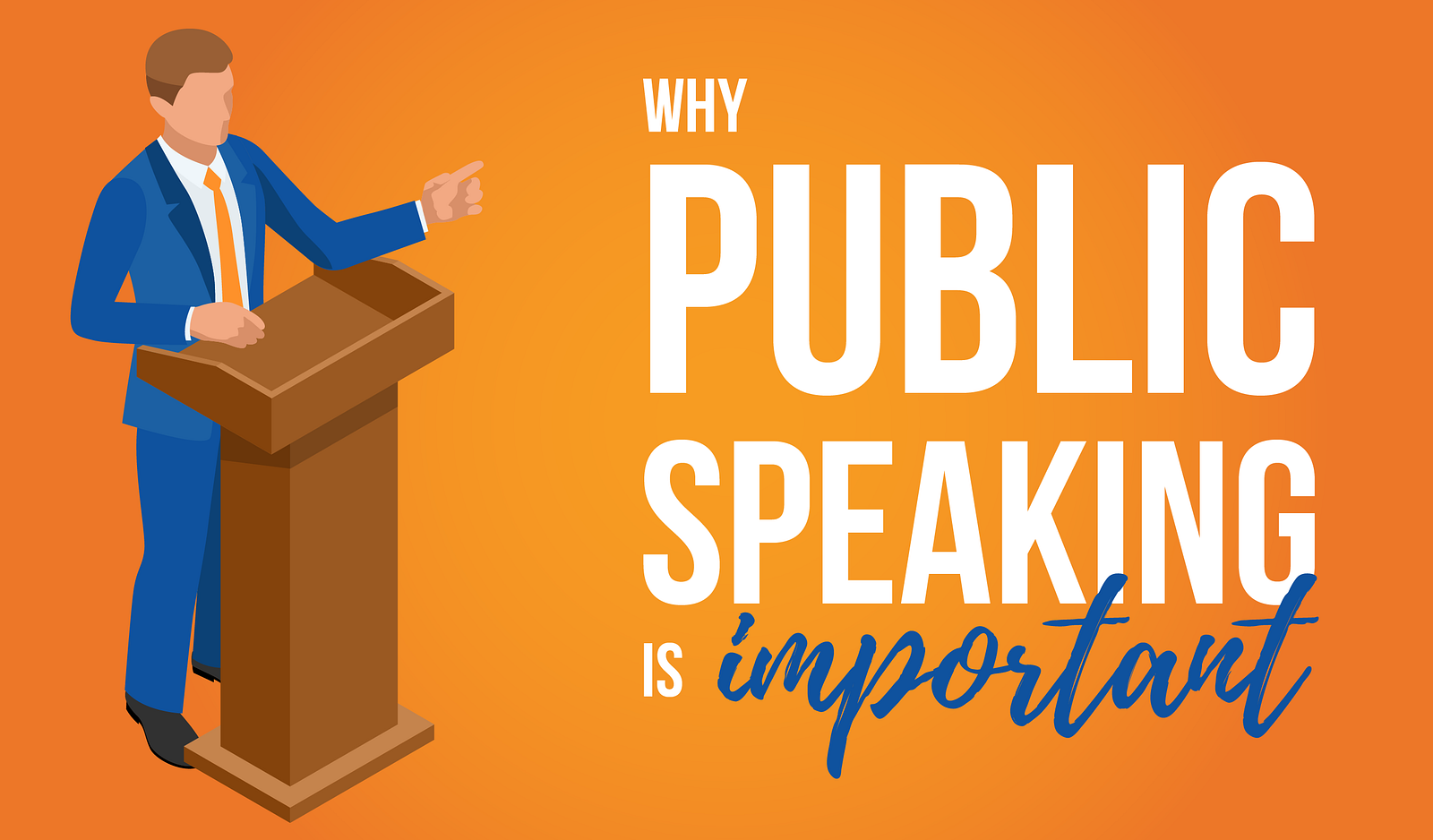 3 Reasons Why Public Speaking In 2018 Is Important 3 Reasons Why Public Speaking In 2018 Is Important