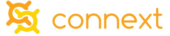 Connext Community Update #1 – Connext – Medium