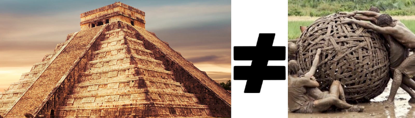Modular Monoliths — A Gateway to Microservices – Design and Tech.Co ...