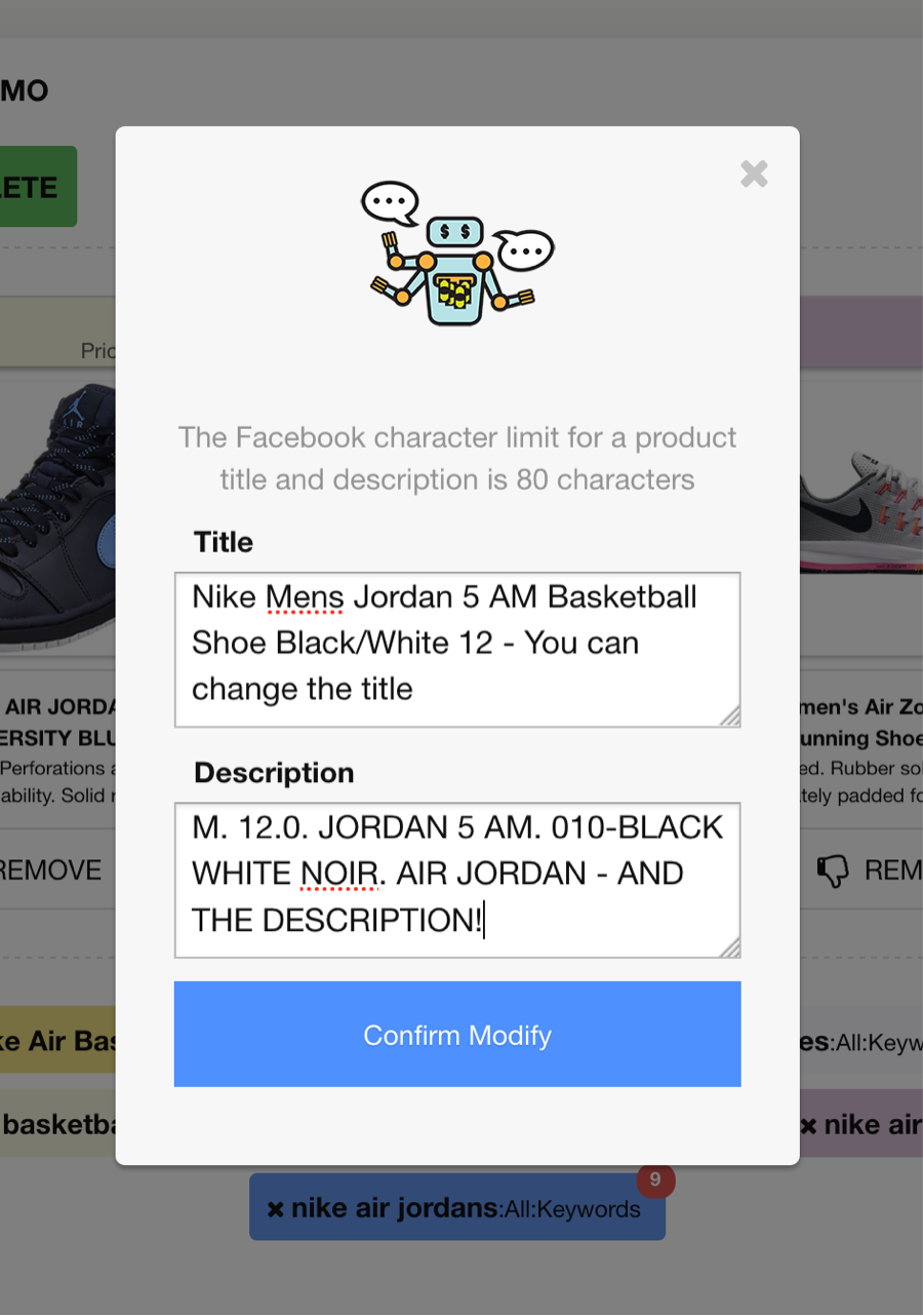 Turn Your Chatbot Into a Gold Mine With These 8 Observations