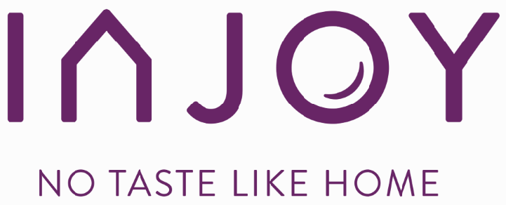 Give Them What They Want: How Injoy came about with the help of Herne ...