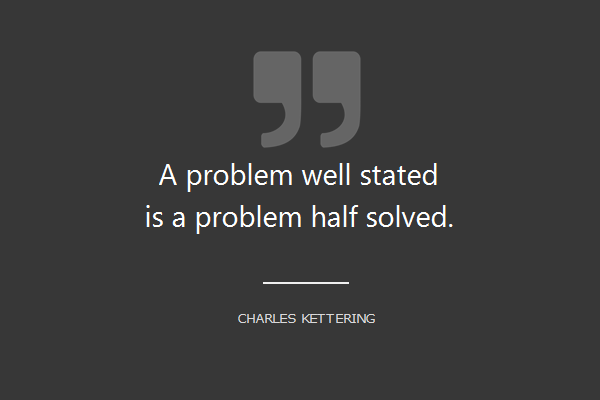 16 Quotes You Need to Read as UX Designer – UX Planet